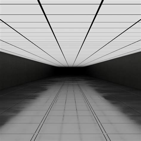 Stream Crossed Hearts Ambient Light X Linear Curb By Ambient Light Listen Online For Free On