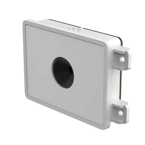 Outdoor Small Embedded 2d Cmos Scanner Module Scanner Module