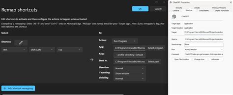 How To Remap The Copilot Key To Something Else