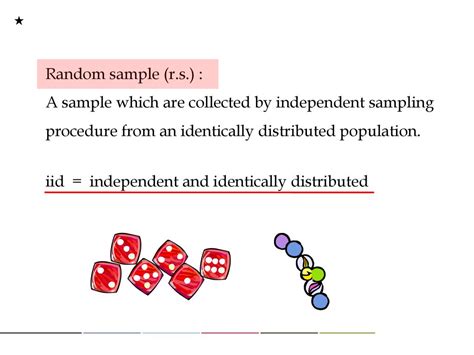T F Distributions Ppt Download