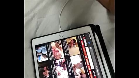 Authentication Video Xxx Mobile Porno Videos Movies Iporntv Net