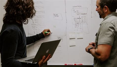 What Is The Difference Between Outline And Summary Explained All The Differences