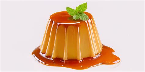 Fine Tune Openais Whisper Automatic Speech Recognition Asr Model By Graphcore Graphcore