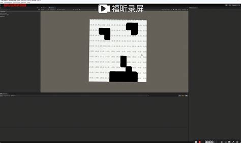 游戏ai实现 寻路算法(bfs)寻路算法中的ai路点 Csdn博客 游戏ai实现 寻路算法(bfs)寻路算法中的ai路点 Csdn博客