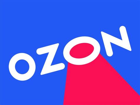 Яндекс Доставка отследить заказ онлайн по номеру и без приложения