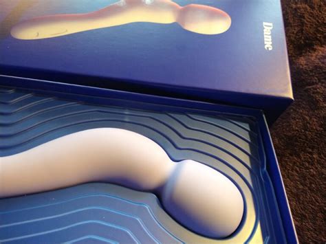 Best FtM Sex Toys Actually Tested Bedbible Com