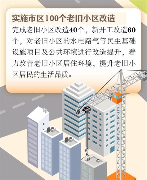 2022年韶关市十件民生实事出炉你最关注的是 澎湃号政务 澎湃新闻 The Paper