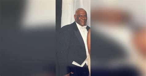 Obituary Information For George Wesley Earley