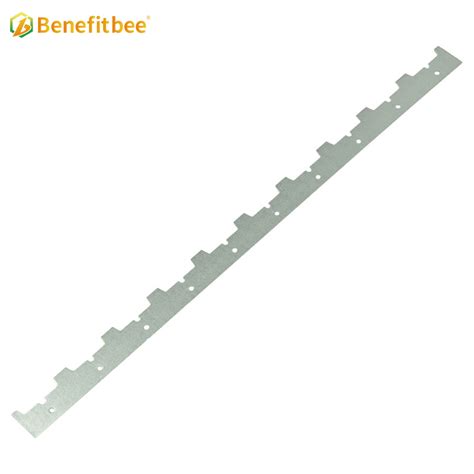 Beekeeping Equipment Bee Spacer For Frames Beekeeping Supplies