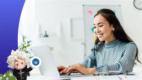 🚀 Elevate Your Data And Ai Strategy With Salesforce Ctos Tejaswini R Posted On The Topic