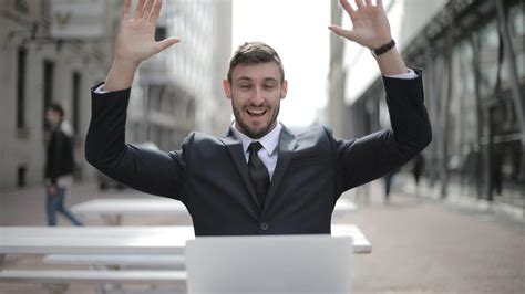 What A Passwordless Future Could Look Like Mashable