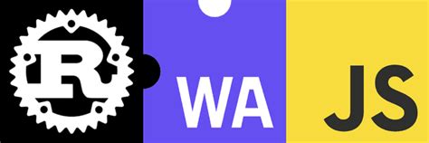 Webassembly Module In Javascript Stepos Blog