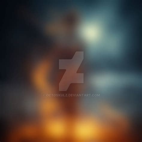 Pheonix Reborn By Octoskulz On Deviantart