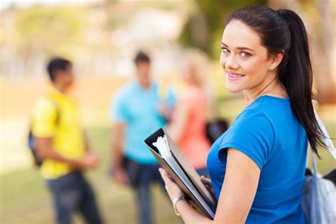 How To Reference An Ebook OSCOLA Style Proofeds Writing Tips