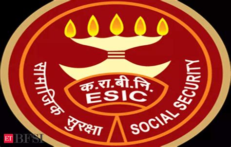 Government Expands Healthcare Infrastructure Esic Announces New Sub Regional Office And Esi
