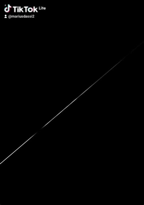 Marius Dassi On Linkedin Abm Food