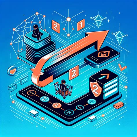 How To Migrate From Magento 1 To Magento 2 Without Losing Data