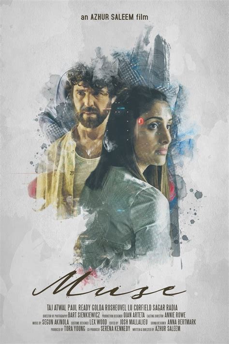 Muse Season Intporn Forums