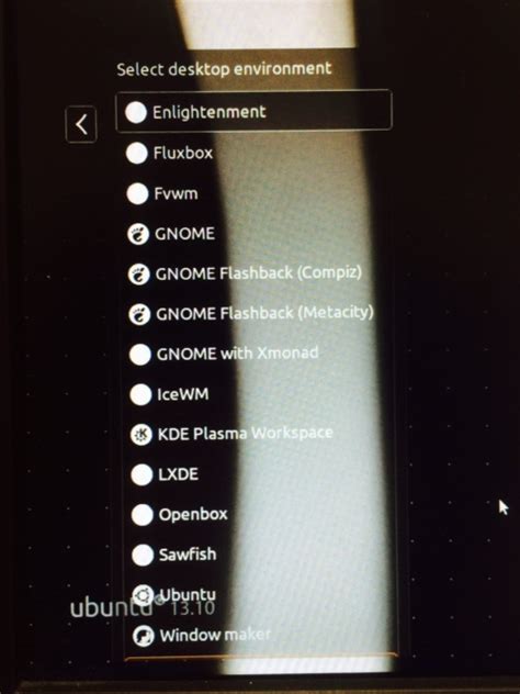 Xmonad 配置教程 Jiajun的技术笔记