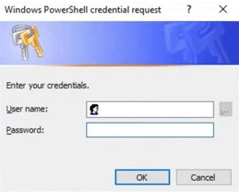 How To Run Remote Command Execution On Powershell Geeksforgeeks