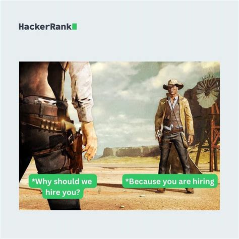 same goes for salary negotiation too r programminghumor