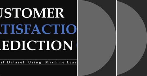 List Preprocessing Curated By Anil Kumar Medium