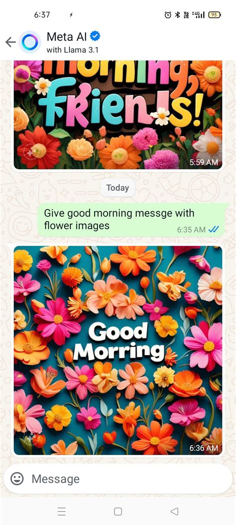 Shakthi M On Linkedin People Says Ai Will Replace Human Needs And