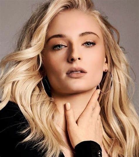 Pin By 🇻🇮tb Lee Kadoober Iii🇻🇮 On Ladies Eyes Beautiful Face