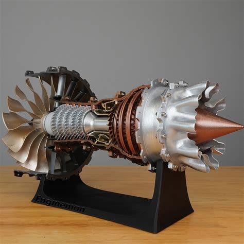 Build Your Own V8 Engine Kits That Works Mini Engine Kits Moyustore