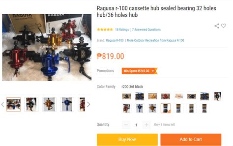 Upgrading Hubs From Thread Type To Cassette Type Question In Comments