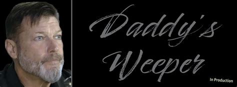 Daddys Weeper Production For The Micro Has Commenced Like And Follow Us On Our Journey