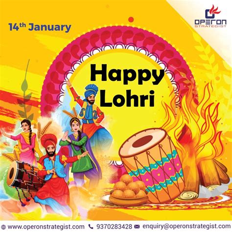 Namrata Chaudhari On Linkedin Lohricelebration Festivalofharvest Linkedinmoments