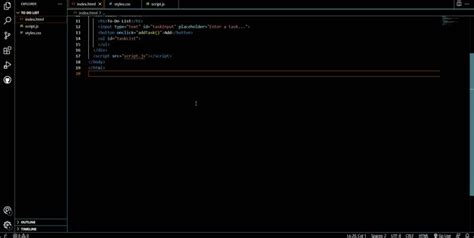 Shaik Huzaif On Linkedin Intern Passionproject Innovation Linkedinprojects