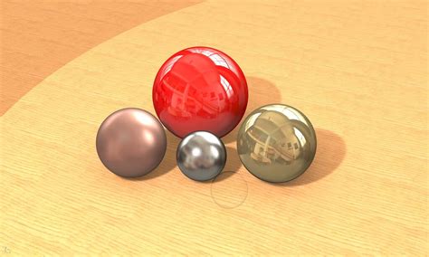 Spotlight Not Working Rhino 8 Wip Rendering Wip Mcneel Forum