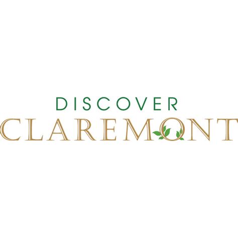 Claremont Hotel Specials Discover Claremont