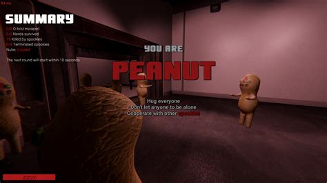 An Xk Class Scenario In The Making Rscp