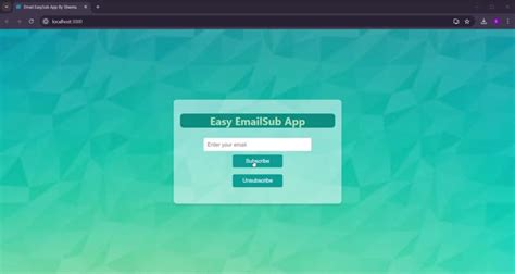 Shweta Shimpi On Linkedin Mernixconsulting Kamalclasses Mernstack