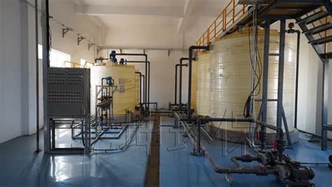 500 L Pc Barrel Accurate Dosing System Mixing Powder Auto Dosing