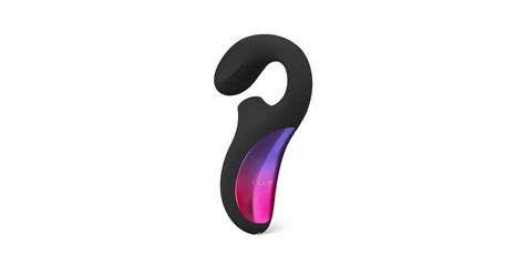Lovers Pleasure Sex Toy Sale August 2022