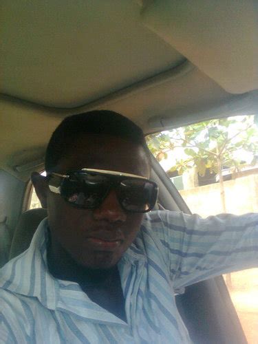 Temitope Vincent Vincent01 Twitter