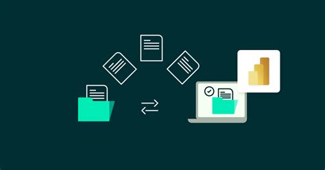 automating power bi backups clearpeaks