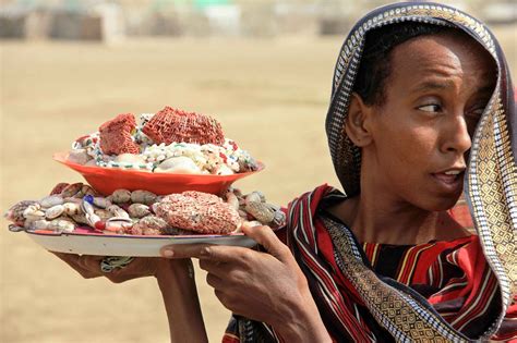 I MIEI SOGNI D ANARCHIA Calabria Anarchica Without Borders Eritrea