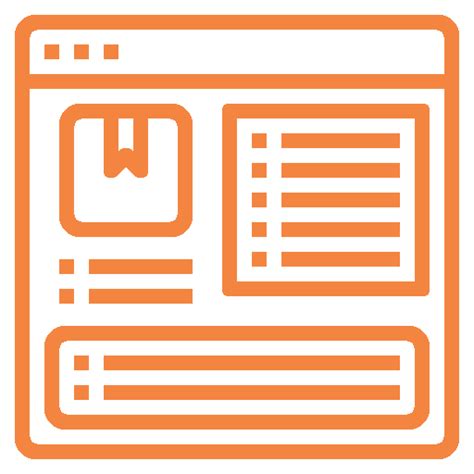 Services Politetech Software Web And Mobile Development