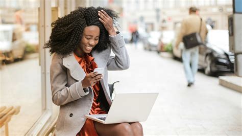 Desk Less Dilemmas Conquering Chaos In Virtual Assistant Land