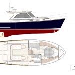 Legacy 32 Legacy Yachtslegacy Yachts