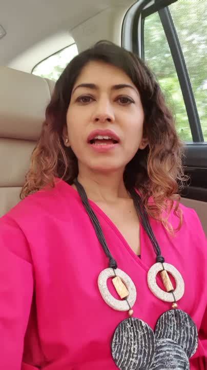 Amit Saini On Linkedin Great Opportunity