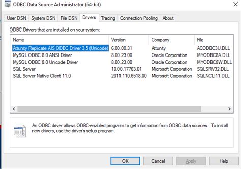 An Existing Task Failed With With Error A Compress Qlik Community