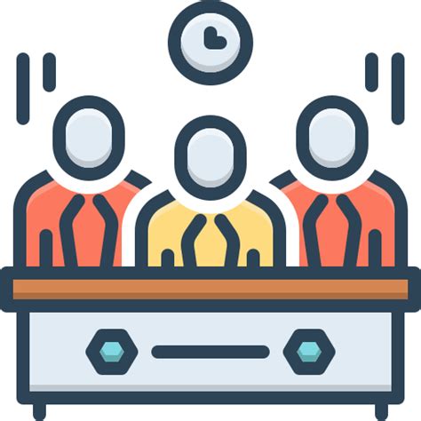 Assembly Generic Others Icon Freepik