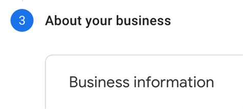 Google Analytics DreamHost Knowledge Base