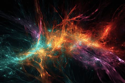 Web Server Architecture Techniques For High Volume Traffic Guillaume Lauzier